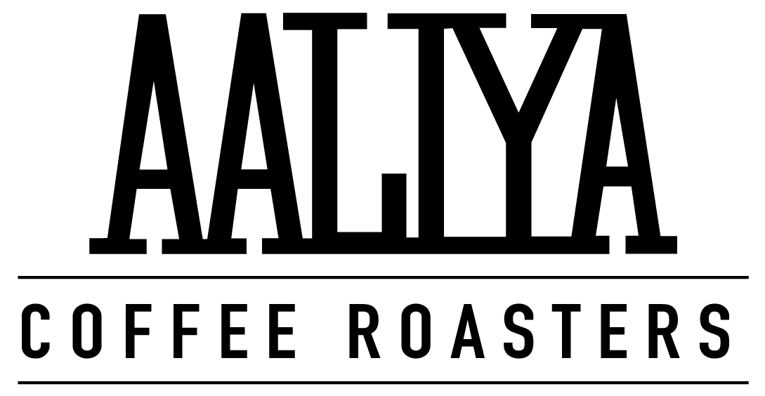 HOME - Cafe AALIYA公式サイト